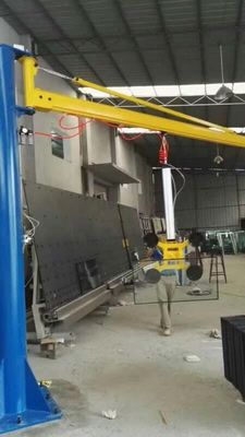 glass handling equipment – Quality Supplier from China